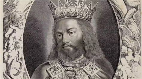 Kulturplatz Der Adel In Der Schweiz Korrektur Eines Geschichtsbilds Play Srf