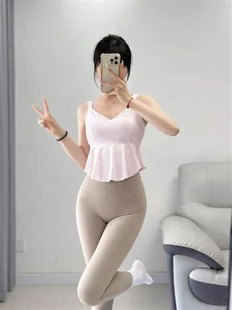 私は新しい友達を知りたいです。お互いを理解し、助け合い、良い関係を築きたい。