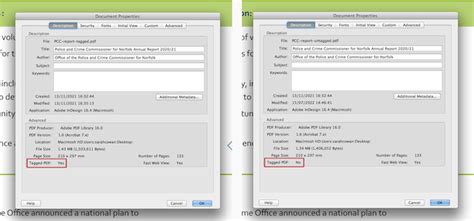 How To Check If Pdf File Is Edited Discount Fast Lisa Unibo It