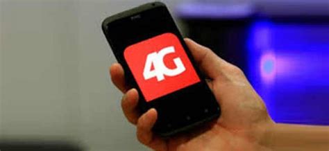 MediaTek Showcases Next Gen Technologies For Smartphones In India