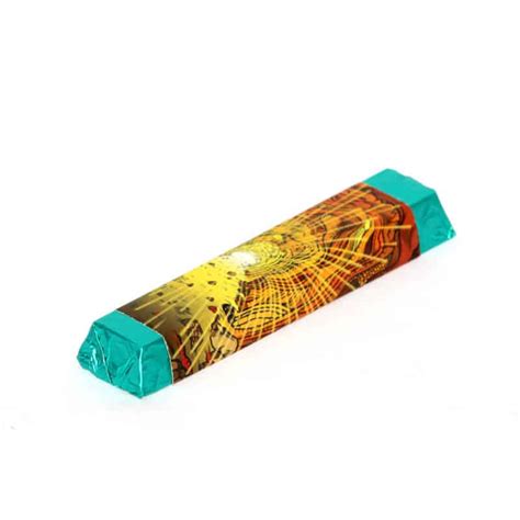 Psilocybin Chocolate Bars 3000mg Cannabis Mom Jj Meds