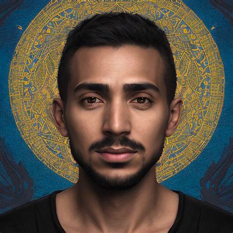 About Maged Ait Abbi Medium