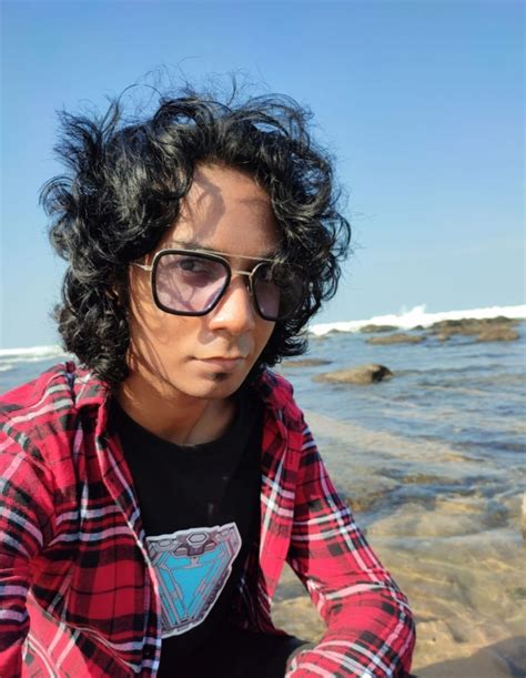 Iron Man Sunglasses Izibuko Eyewear South Africa