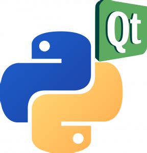 Python Pyqt Tutorial Example And Applications Dataflair