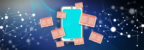 E Book Gambar Telusuri 3 224 Foto Vektor Dan Video Stok Adobe Stock