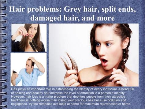 Top 7 Natural And Efficient Remedies For Hair Loss