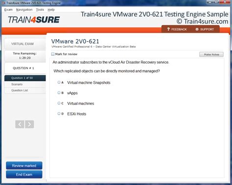 Real Salesforce Certified OmniStudio Developer Exam Questions Answers Train4sure Salesforce