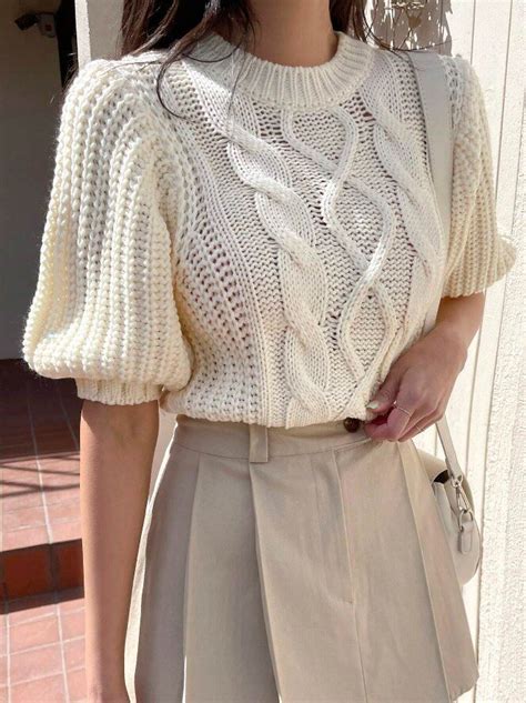 3 ТОПА СПИЦАМИ Вдохновляйтесь Копилка узоров Вязание спицами Дзен