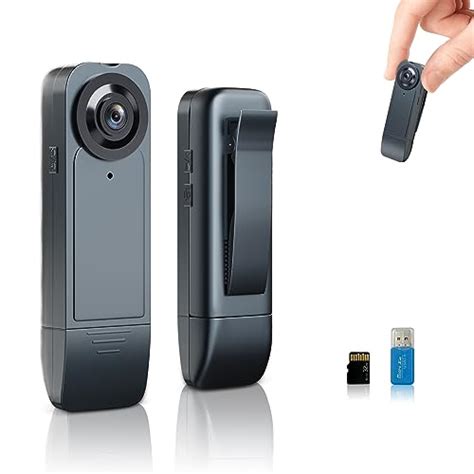 How To Put An Axon Camera In Pairing Mode At Janet Stallcup Blog