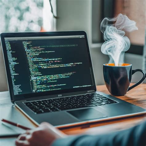 Python Certification In Todays Digital Age Proficiency In By