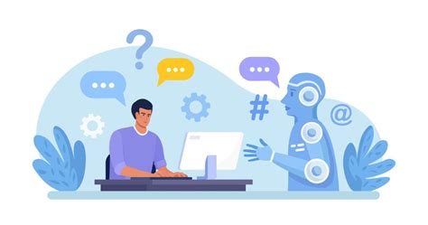 The Role Of Generative Ai In Managerial Decision Making Evergo