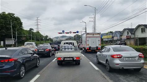 경기도 안산시 단원구 원시동 공단삼거리 산단로 일성신약삼거리 안산역 원곡지하차도 서안산고가도로 시흥대로 39번국도 Youtube