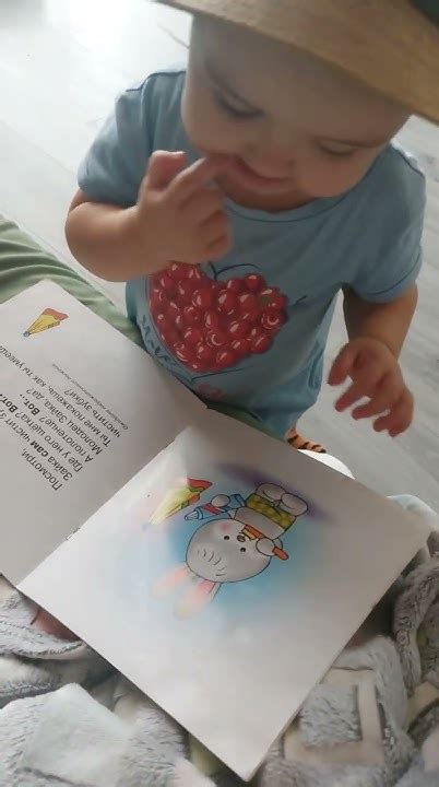почти красная шапочка смешныедети Cute Youtube