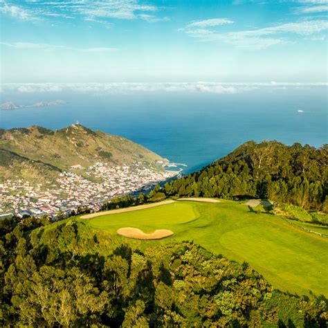 The Explorer Visit Madeira Site Oficial Do Turismo Da Madeira