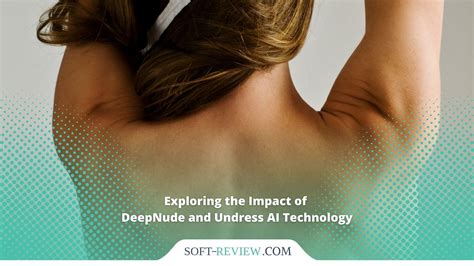 Undress Ai The Controversy Explained