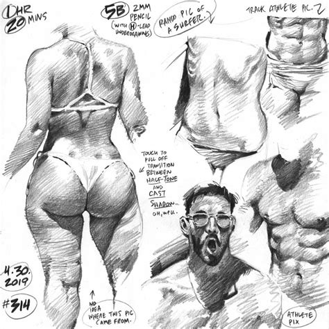Pin By Siddharth Saxena On Line Art In 2024 Life Drawing Sketches