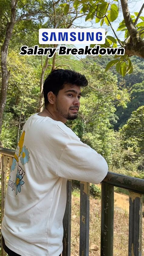 Nishant Chahar Follow Curiouschahar For More Coding