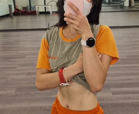 여자11자복근 빨리 만드는 법 단기간여자복근 네이버 블로그