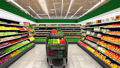 How To Start A Grocery Store Chain At Timothy Greenwell Blog