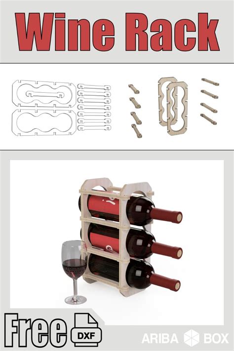 Discover Free CNC Router Project Files And Cnc Router Projects Ideas