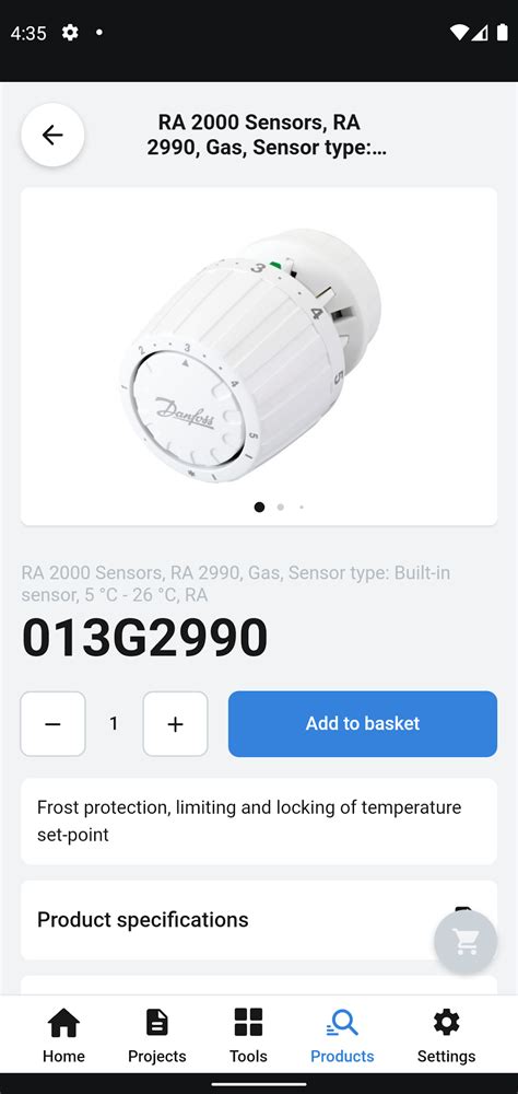 Installer App Apk Para Android Descargar