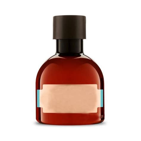 Body Massage Oil At Rs 150piece बॉडी मसाज आयल In Bengaluru Id 13498076233