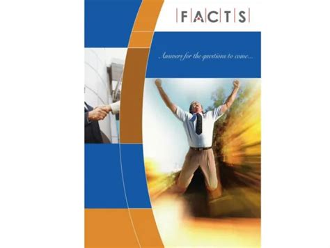 Ppt Cloud Based Hr Payroll Software That Grows With Your Business