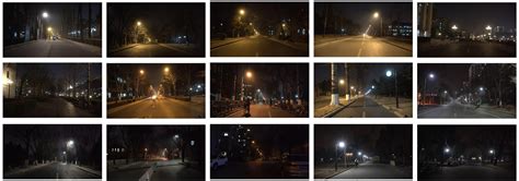 Frontiers Pedestrians Psychological Preferences For Urban Street