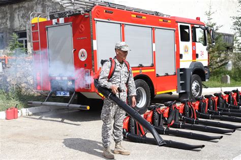 Өнөөдөр 2025 07 04 УИХ ын гишүүн Цэвэгдоржийн Туваан УИХ ын гишүүн Сүхбаатарын Эрдэнэболд