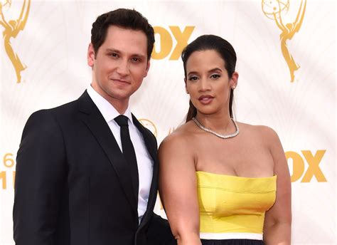 Actor Matt Mcgorry Teaches White People How To Aid In Fighting Racism