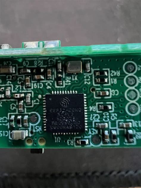 SONOFF MINI D Review A Matter Enabled Dry Contact WiFi Switch Tested With EWeLink Home