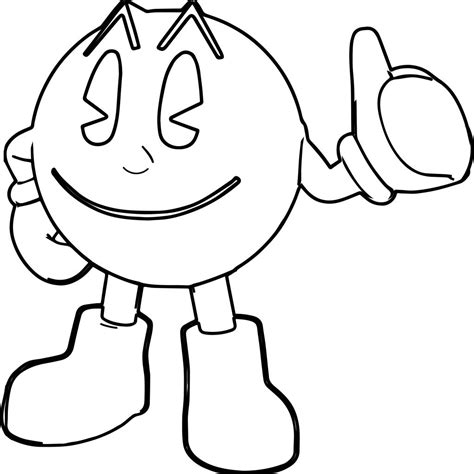 The Hunchback Of Notre Dame Djali Face Coloring Page Wecoloringpage