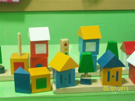 Listos Los Títeres De Thelmi Y Coco Facebook