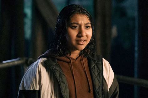 What Happened To Reena Virk Inside The Canadian Teenagers Gruesome Murder 28 Years Later