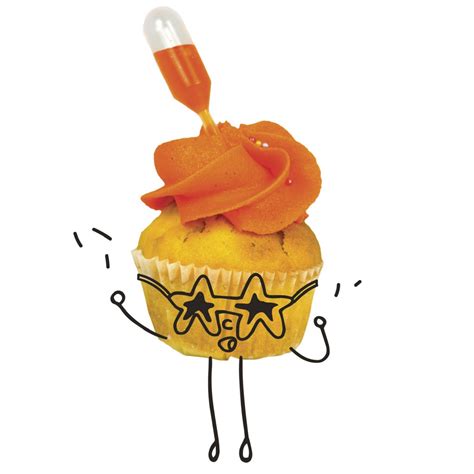 Cupcakes Royaume Melazic Cupcakes Ateliers Et Objets Cadeaux