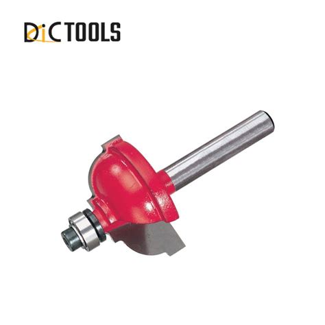 Router Bits In Delhi राउटर बिट दिल्ली Delhi Get Latest Price From