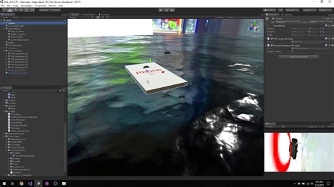 Streaming Phone Orientation To Unity Over Web Sockets YouTube