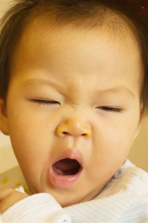 Wake Up Your Baby Why Never Wake A Sleeping Baby Is An Old School