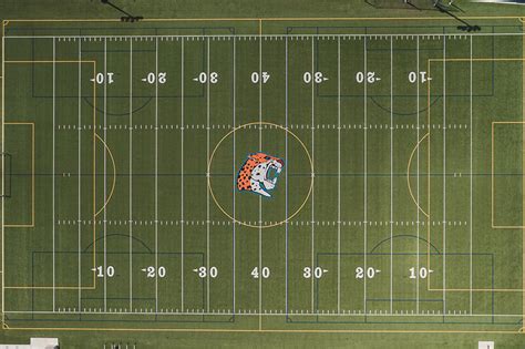 Cómo Entender Y Disfrutar El Fútbol Americano De La Nfl