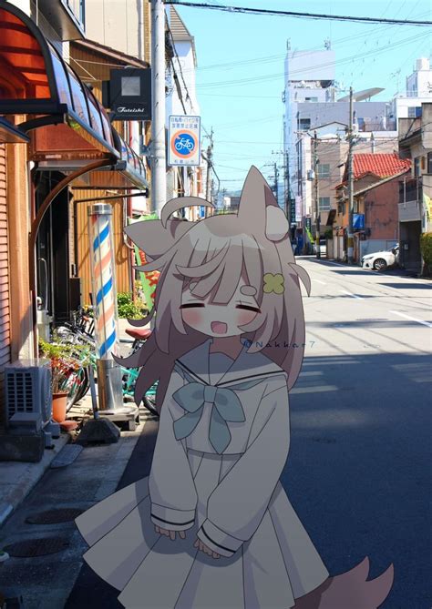 Drawn By Nakkar Danbooru