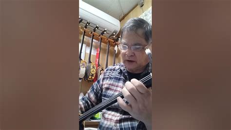 露営の歌 Youtube