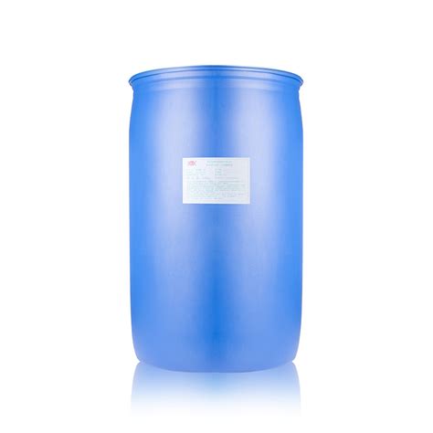 Food Grade Sorbitol Liquid 70 For Candy Sorbitol And Sorbitol Liquid