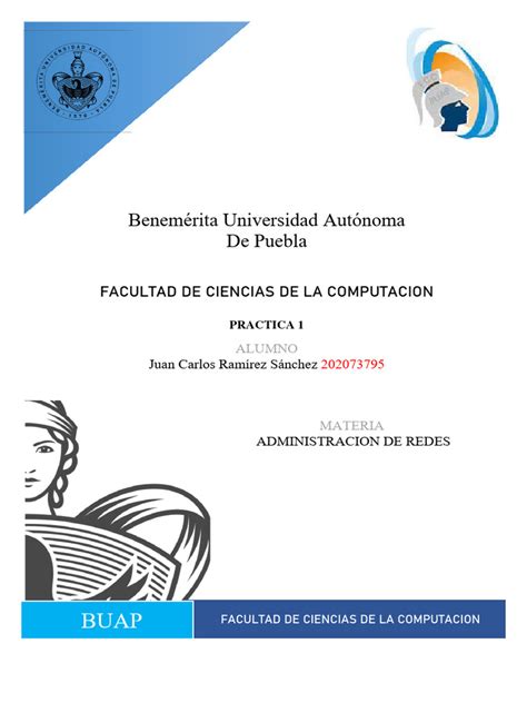 Scripts Pdf Lenguaje De Escritura Interfaz De Línea De Comando