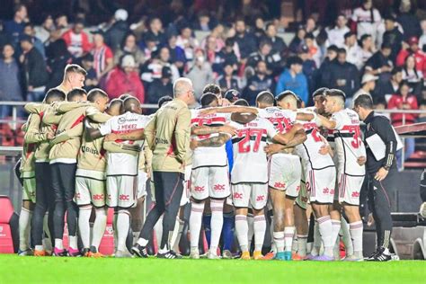 Foi Com Emoção Veja Os Melhores Momentos E As Cobranças De Pênaltis De