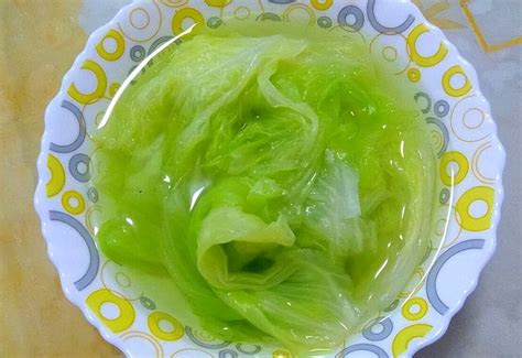 Back Office Recalls Lin Biao On Lin Biaos 60th Birthday The Chef Asked Me To Complain And