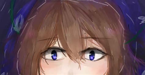 モブ学園】 【モブ学園2】希恵子と の話【モブ学園】 リヴ枝のマンガ 【モブ学園2】 Pixiv