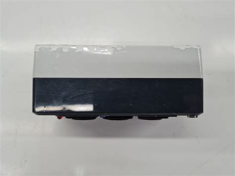 Lasermet Laser Safety Solutions Interlock Control System Ics 1
