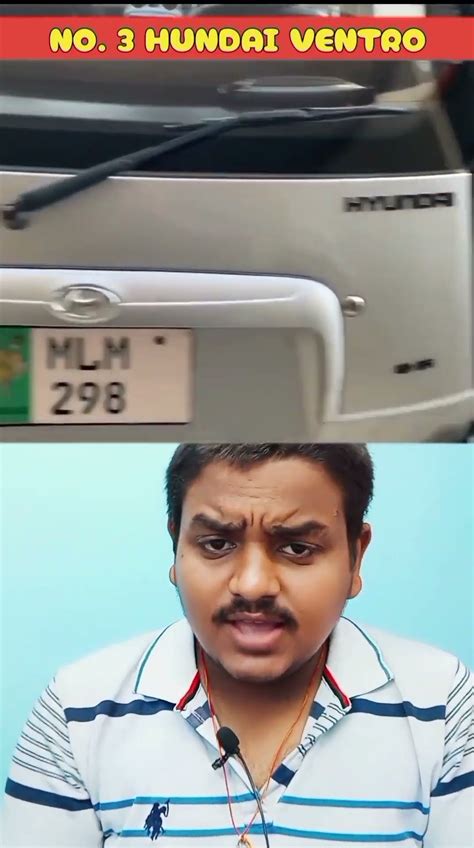 Pakistani 🇵🇰 Cars Are Joker 🤡 Pakistan India Jokes Car Joker