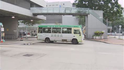 運輸業輸入勞工計劃下星期一開始接受申請 Now 新聞
