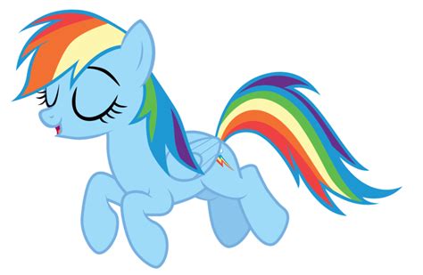 2357503 Safe Artist Tardifice Derpibooru Import Rainbow Dash